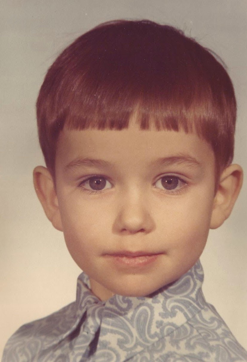 Author Interview: Colin Miles: Naughty Nicky and the Skullduggery Crew ...