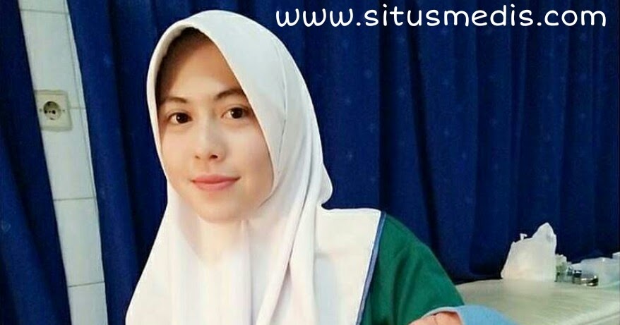 Profesi Bidan: Pengertian, Tugas & Tanggung Jawab