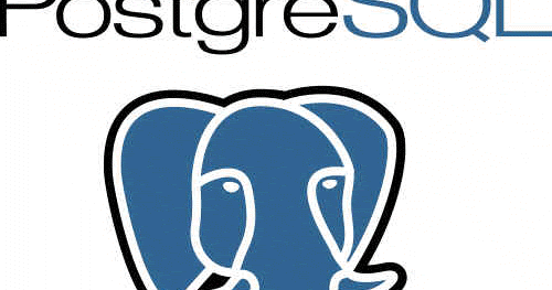 Postgresql Postgresql