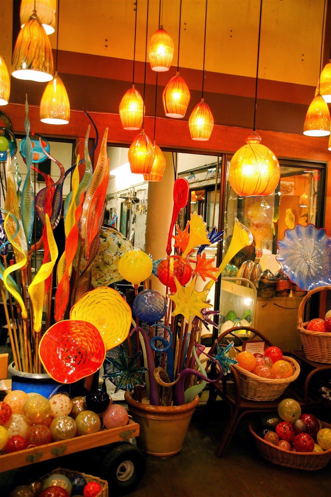 Herding Grasshoppers: Wanted: Computer Generated Friends