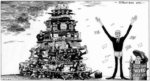 The Plashing Vole: September 2014