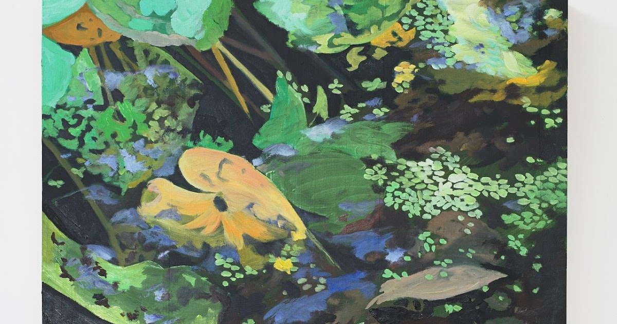 "ZENON and JANO" - ARTISTS OF THE WORLD: Josef Felix Müller