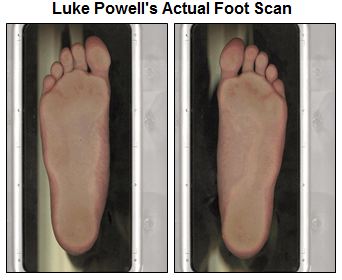 I’m A Freak Of Nature! - Holistic Athlete