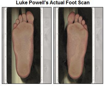 I’m A Freak Of Nature! - Holistic Athlete