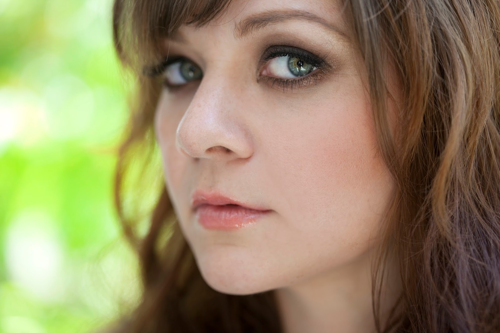 Dream Chaser: Artist Spotlight - January