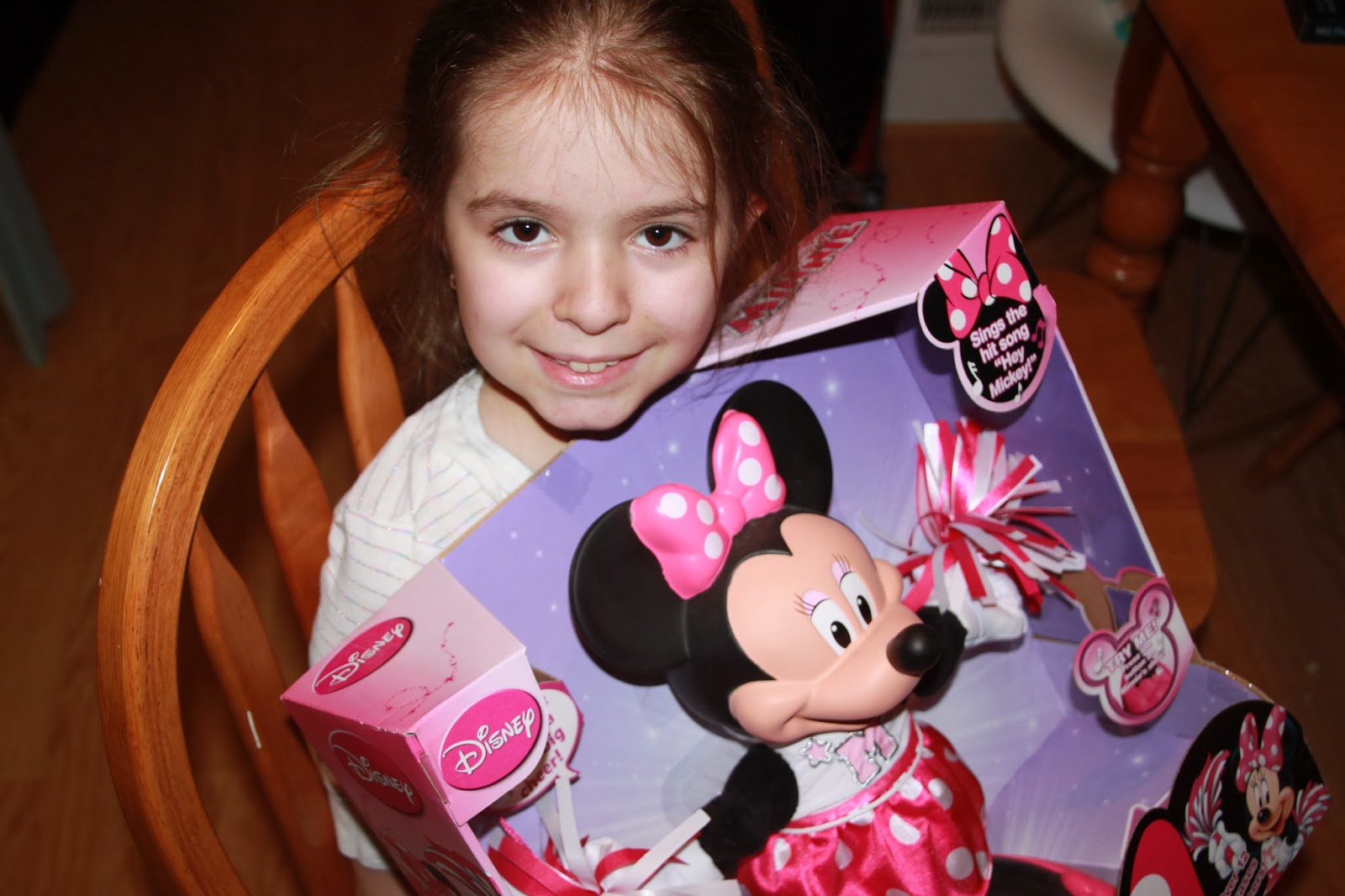 Susan's Disney Family: Holiday Gift Guide: Spread the cheer with the ...
