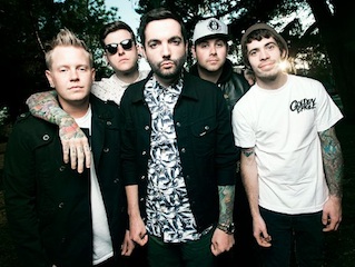Alter The Press!: A Day To Remember Self-Releasing New Album 'Common ...