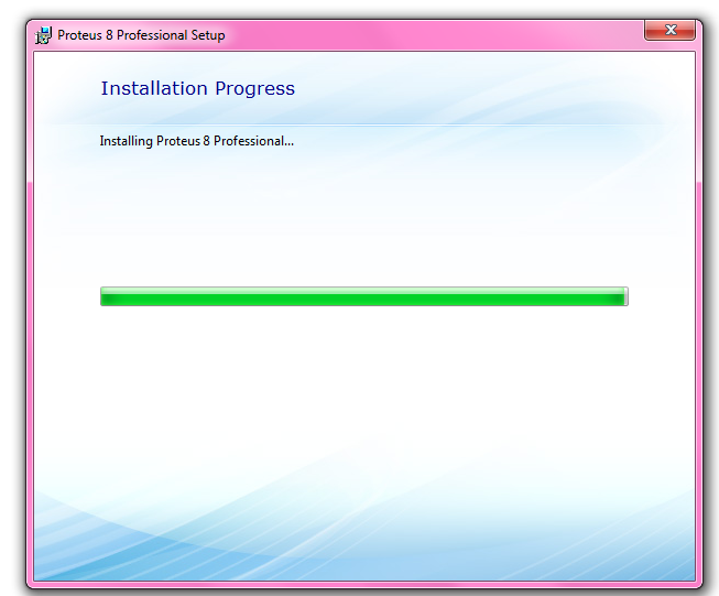 How to download and install proteus 8 professional - ngorewa