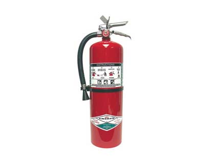 VarietyPoint Mas: ALAT PEMADAM API (FIRE EXTINGUISHER)