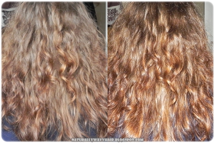 Khadi Henna Cassia - bezbarwna henna? - FALOWANA.PL czyli Ruda dba o ...