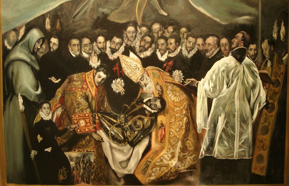 Φιλολογικά Μαθήματα Λυκείου: ΜΑΝΙΕΡΙΣΜΟΣ