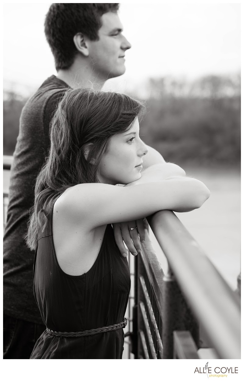 Allie Coyle Photography Blog- Kansas City Urban Photographer: Katie ...