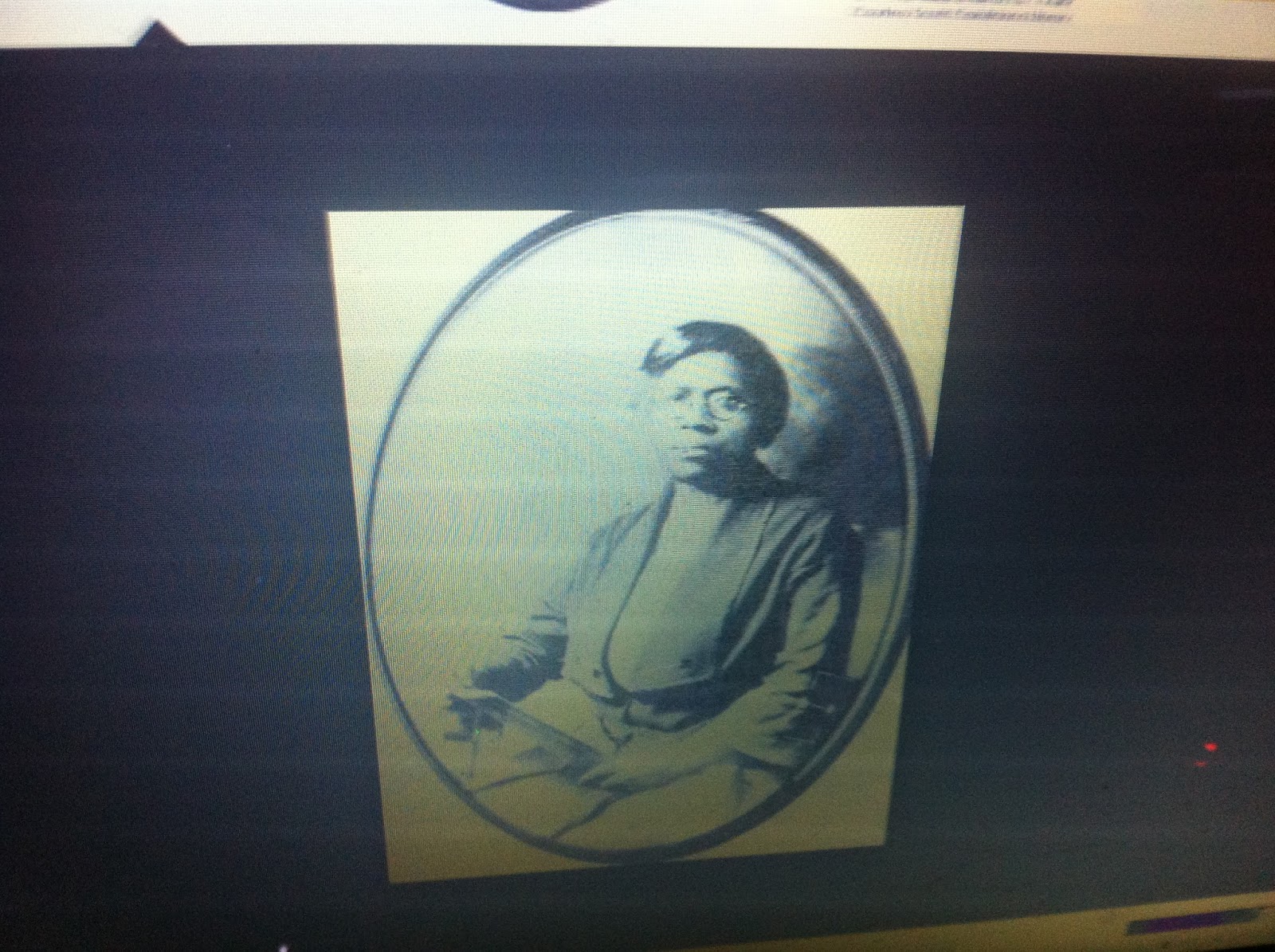 THE BLACK SOCIAL HISTORY:: BLACK SOCIAL HISTORY : AFRICAN AMERICAN ...