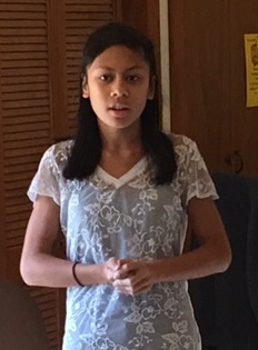 Thursday Memo: January 12, 2017