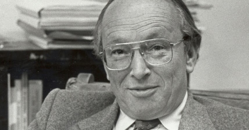 BIOGRAFI Philippe Nonet BESERTA PEMIKIRAN DAN ALIRAN FILSAFAT HUKUM ...