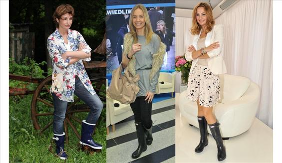 Buty gwiazd, ekskluzywne, luksusowe, markowe, stylowe buty gwiazd ...