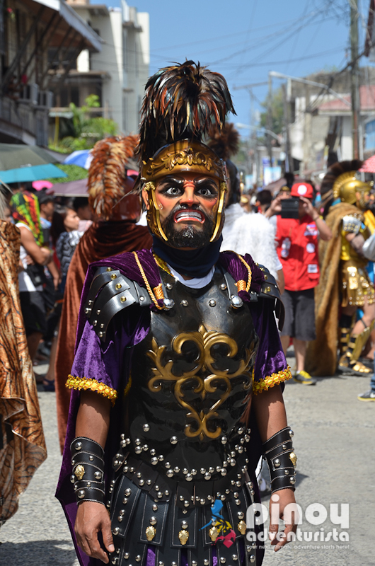 IN PHOTOS: Marinduque Moriones Festival | Blogs, Travel Guides, Things ...