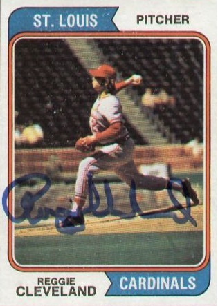 JOHNGY'S BEAT: Blog Bat Around: My All Autograph Team