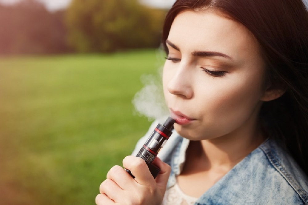 Characteristics of The Best Vaporizer Online Store Explained - My ...