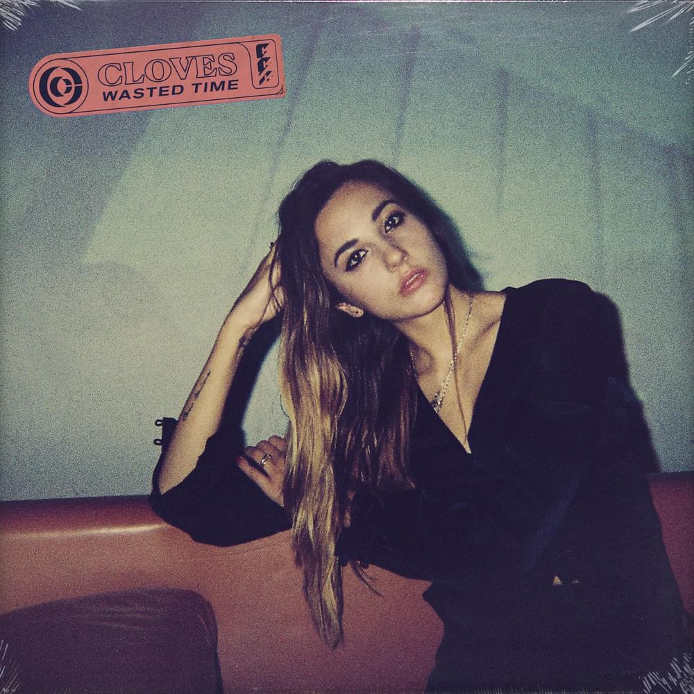 El Lavadero de las Muñecas: CLOVES PRESENTA SU NUEVO SENCILLO, 'HIT ME ...