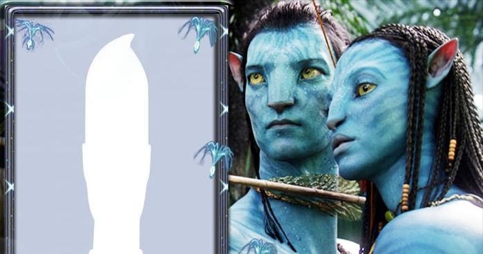 Free Printable Avatar 2019 Calendar. - Oh My Fiesta! for Geeks