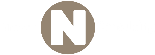 Broken N Consulting: Welcome