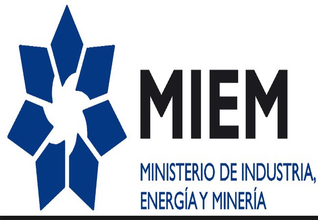 Llamado Miem - Economista - Julio 2017 | Trabajo Rrhh Uruguay