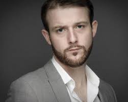 Outlander Homepage: Lallybroch Lad Part 2 - Kincaid speaks! An ...