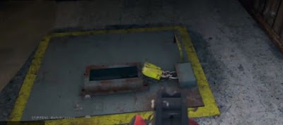 Bunker Locations, Find Prepper Stashes in Far Cry 5