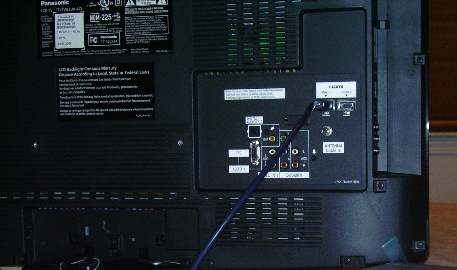OpenView Helper: GETTING STARTED