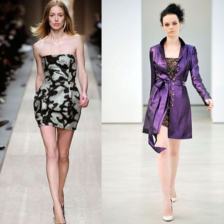 Party Dress Design - she9 For Girls Fshion