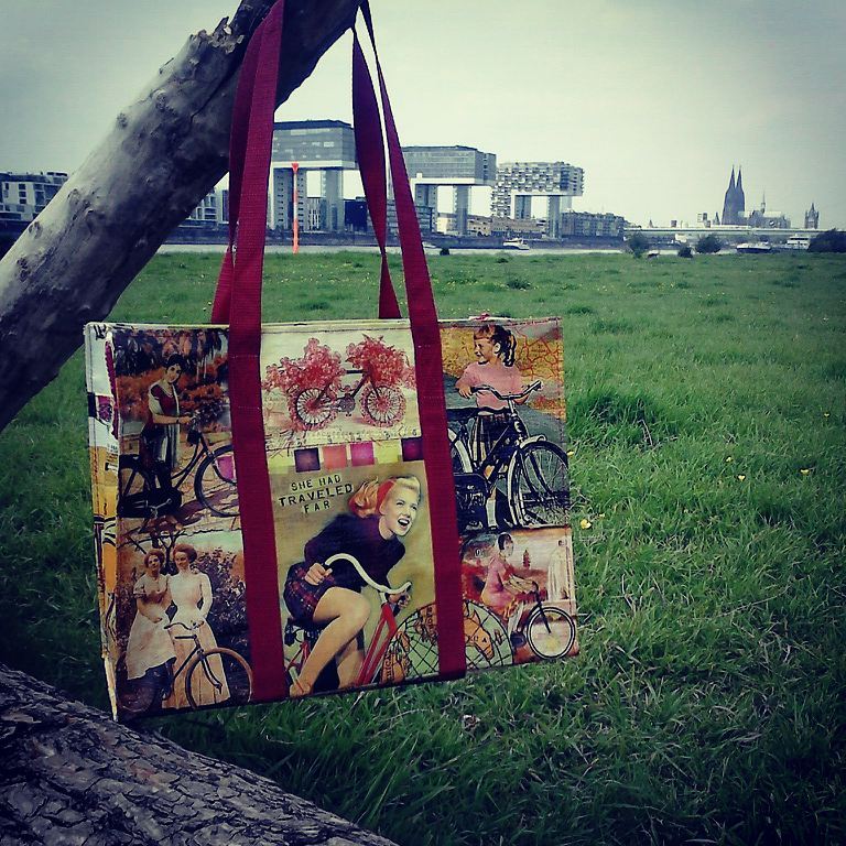 MIND JACKER: some instagram pictures... part 8.