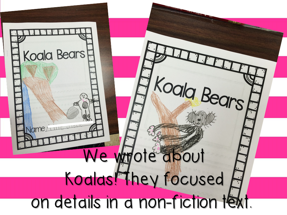 i heart learning and teaching