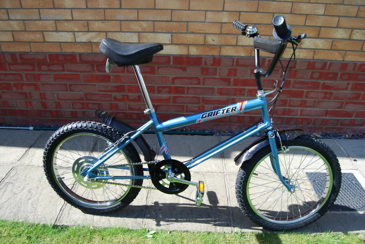 Le bici di Luca: June 2014