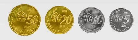 Sains 4 5: Sifat dan Kegunaan Aloi