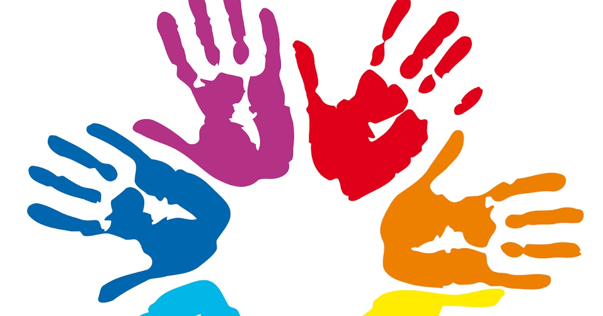 Cristian Andrés Biera: Manos Solidarias