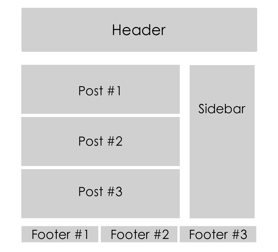 Buy Essay Online Cheap - theses statement - articlesyoutube.web.fc2.com