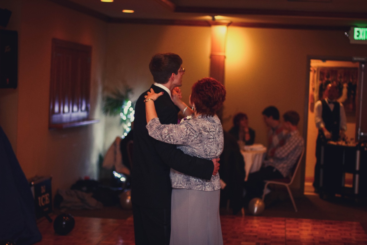 Northwest Indiana Photographer // Mackenzie Hope Photography: Jason ...