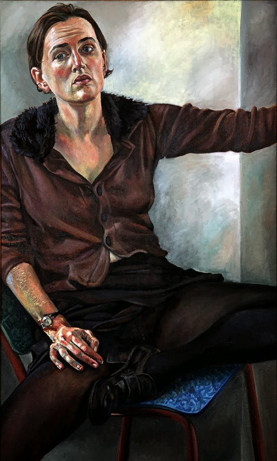 Deborah Poynton - Alchetron, The Free Social Encyclopedia