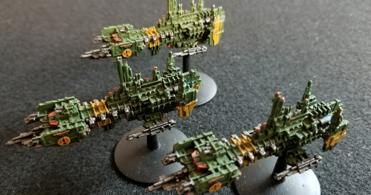 Pizzagrenadier's Miniature Wargaming Blog: Badab War: Mantis Warriors ...