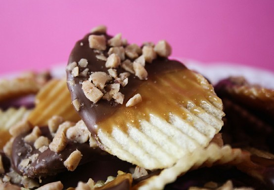 Skip to my Lou: Pinterest makes me so happy.