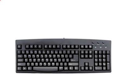 Bagian Bagian Atau Komponen Komputer - VriVasee.com