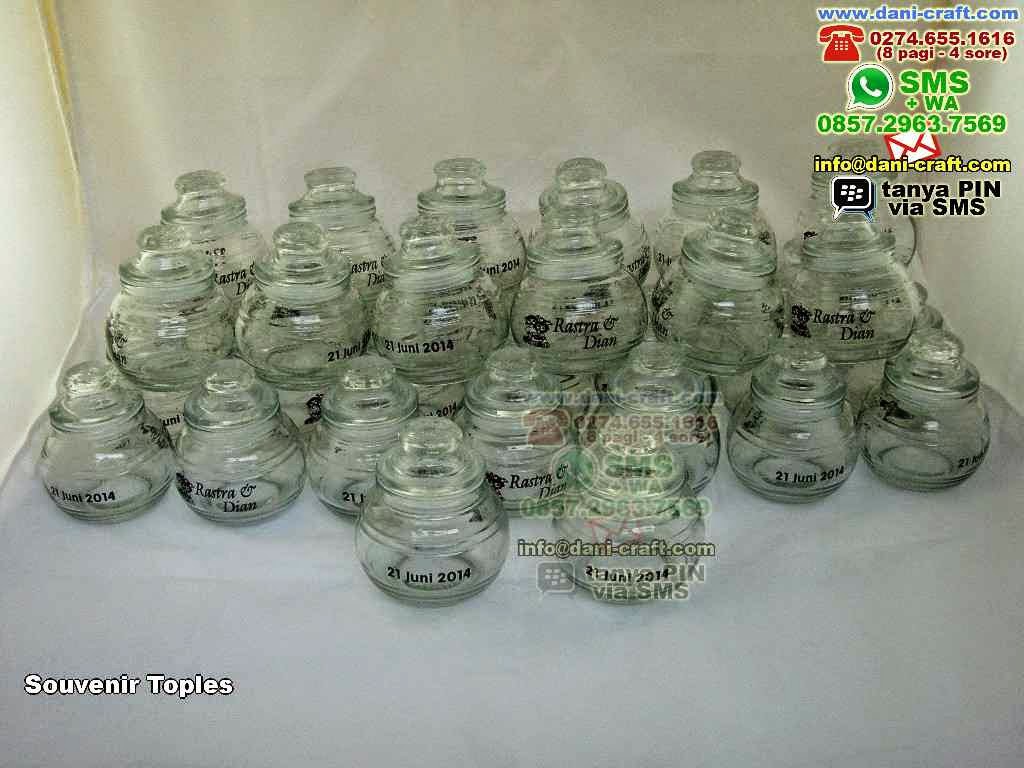 Souvenir Toples Mini, Tempat Gula, Permen, Jajanan Anak Jaman Dulu ...