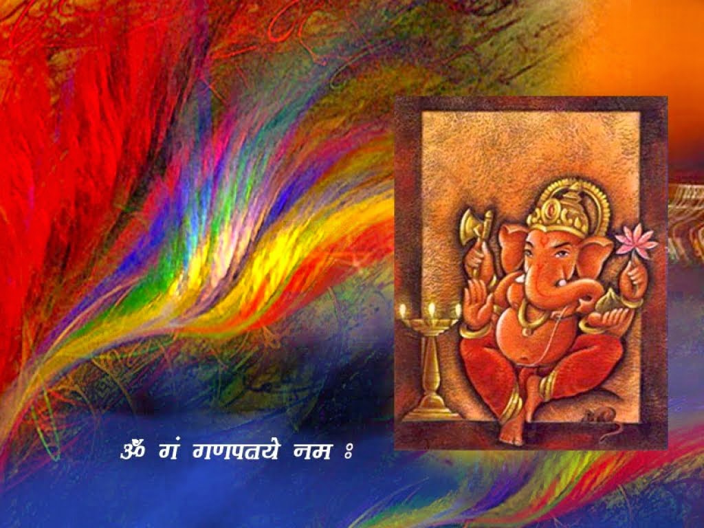 God Vigneswara HD Images wallpapers photos pictures gallery | Hindu God ...