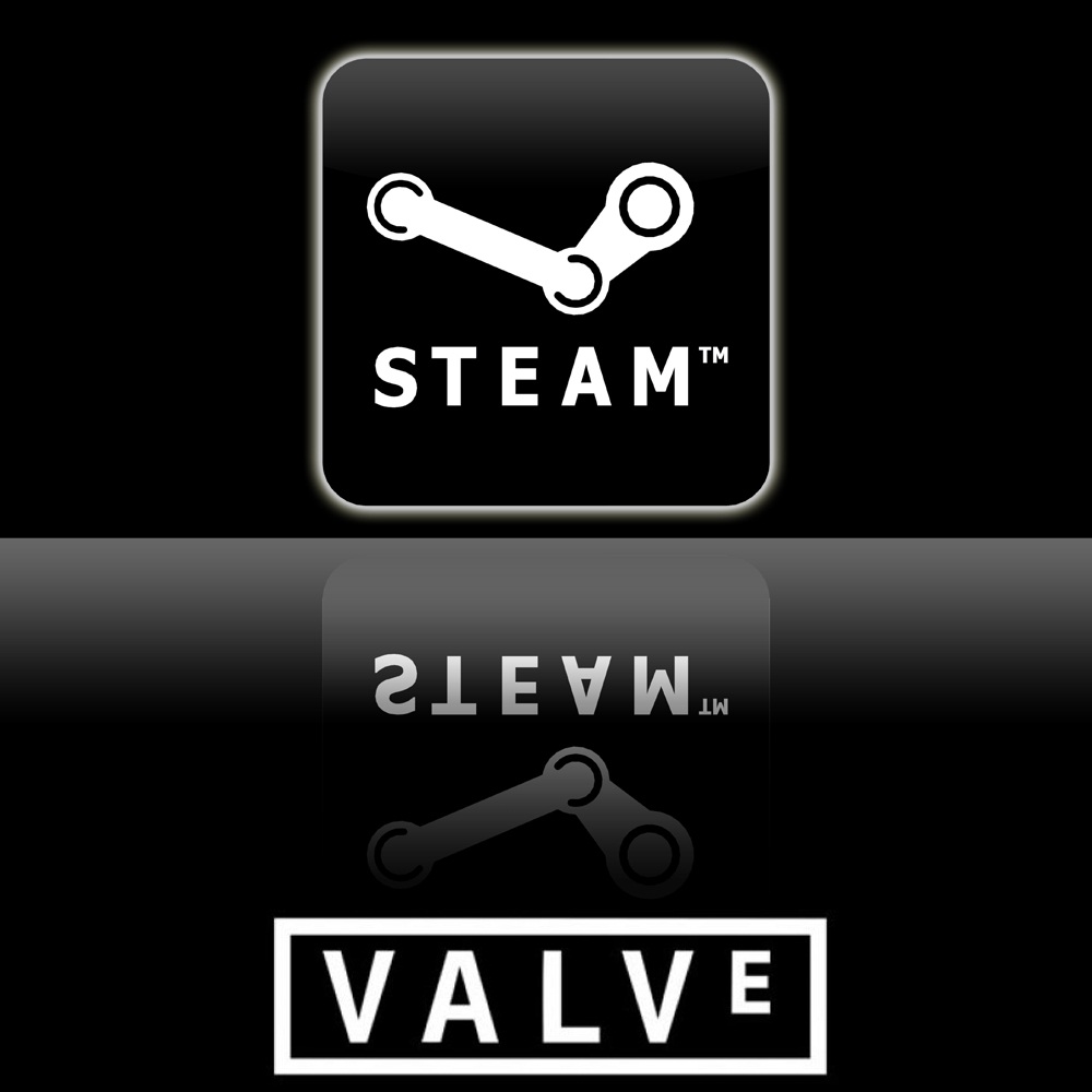 My Views on Politics and the News: Interesting News Of The Week 23/07/2012