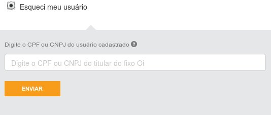 Como Entrar e fazer login no Oi Mail | Programação Progressiva