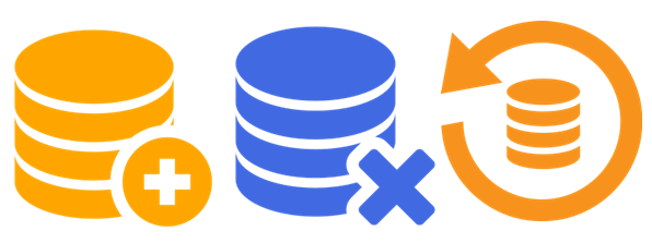 Salesforce Integration With Soap Api Part 9 Upsert Operation Using Java Program Technical