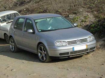 Arta de a face tuning: TUNING auto sau masini modificate