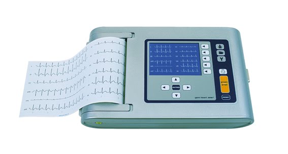 Aquí, els nostres invents: Gem heart one+