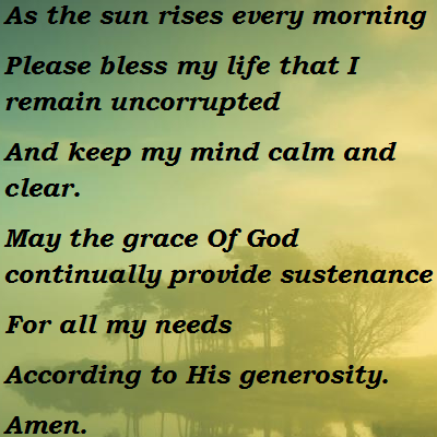 Back To School Prayer Quotes. QuotesGram